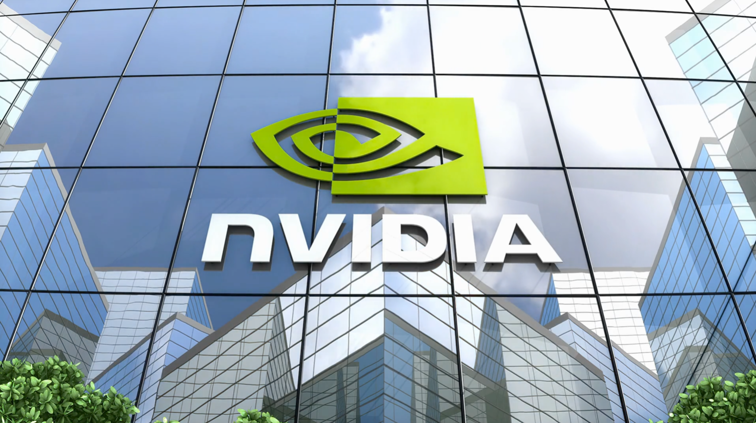 NVIDIA’s Impressive Earnings Too Good to Be True? – Finqube